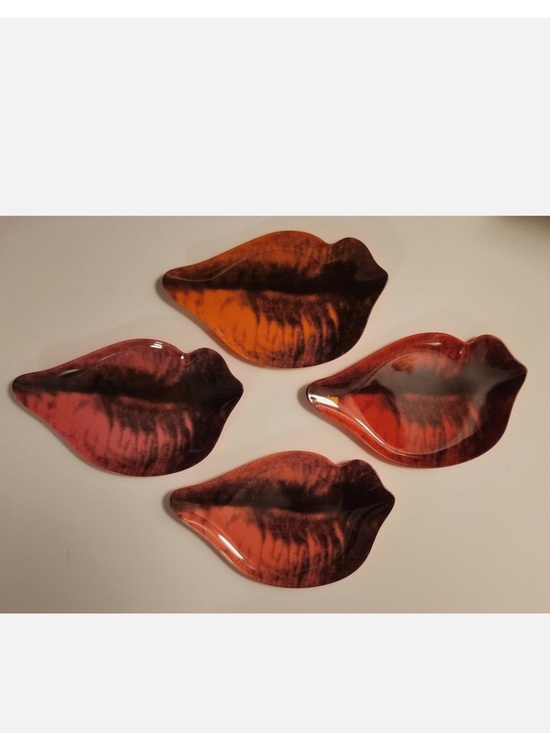 Precidio Objects - Andy Warhol | Art | Andy Warhol Marilyn Monroe Rare ...